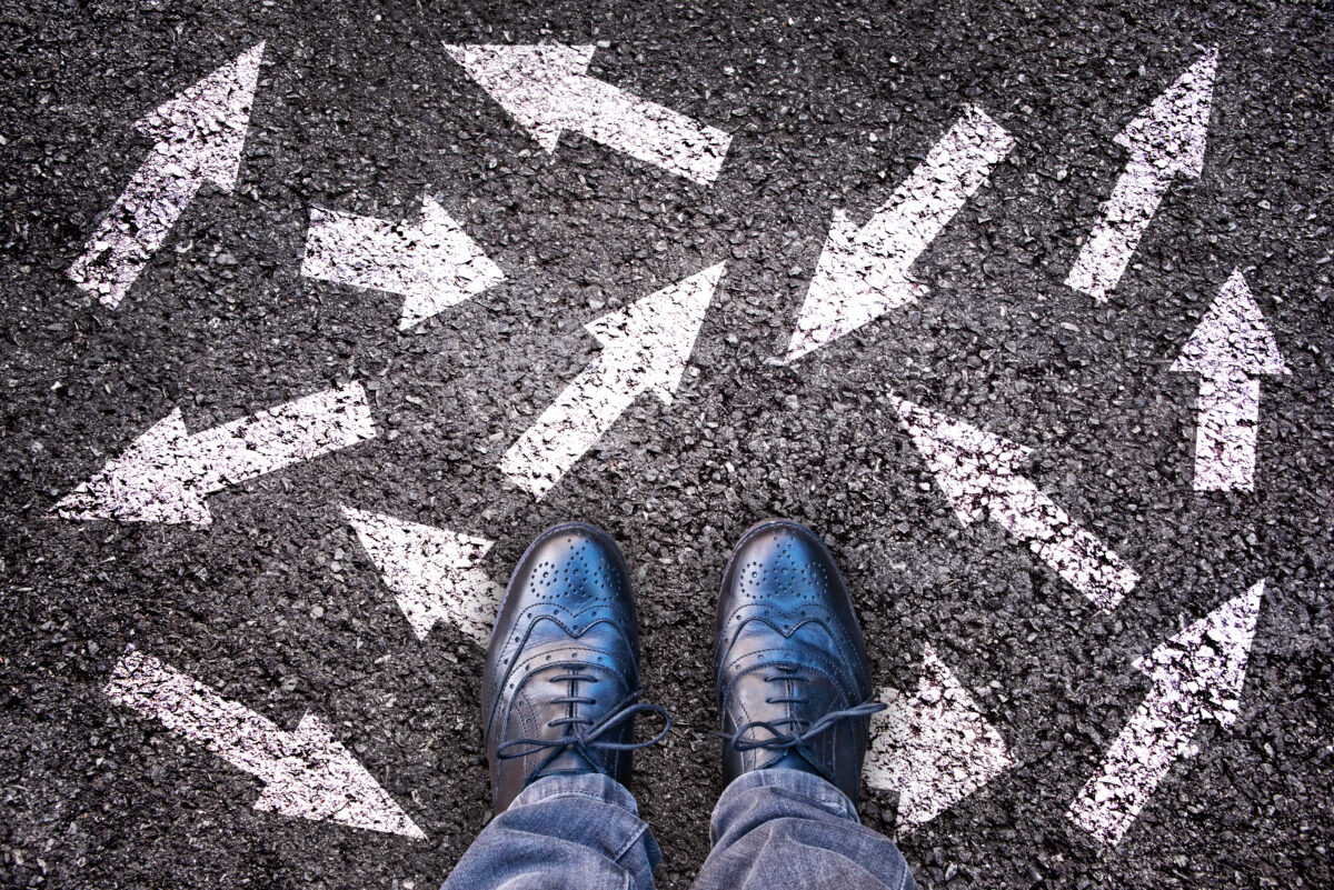 Cowboy Personal Savings - Cowboy State Bank